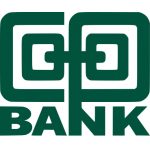 KIWASCO - Kisumu Water and Sanitation Company Limited
