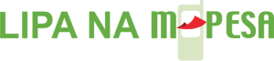 KIWASCO - Kisumu Water and Sanitation Company Limited
