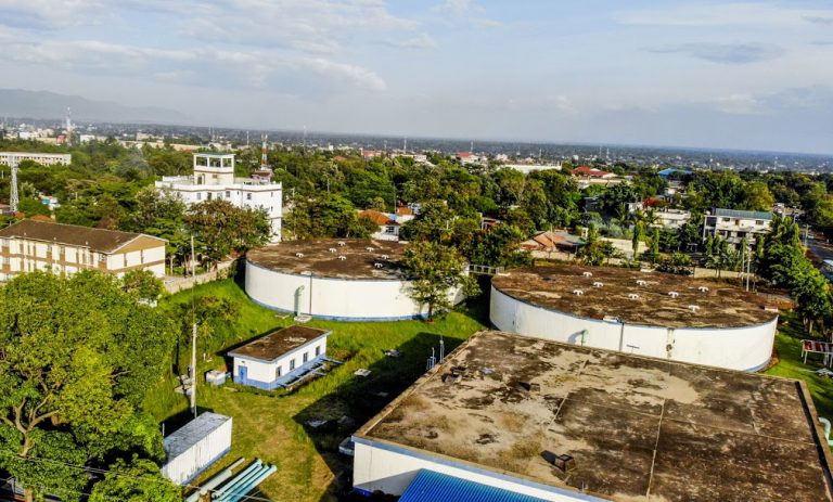 Photo Gallery - Kisumu Water and Sanitation Company, KIWASCO