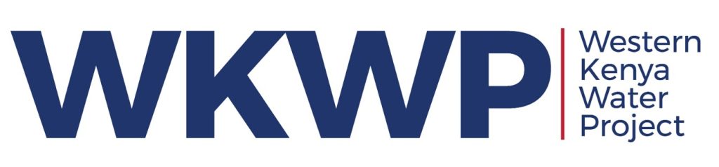Partners - Kisumu Water and Sanitation Company, KIWASCO